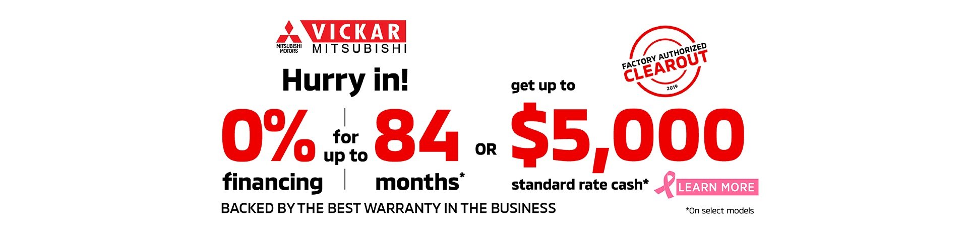 New Chevrolet, Mitsubishi, Nissan Dealership in WINNIPEG, MB | Vickar ...