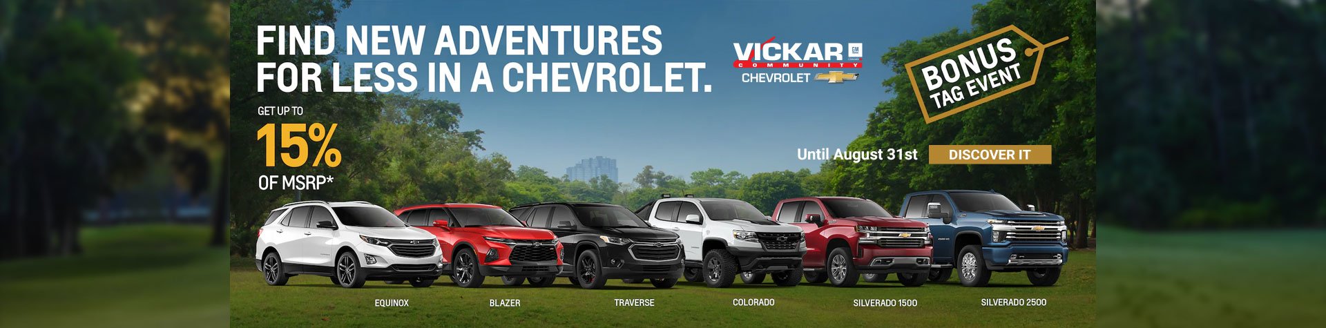 New Chevrolet, Ford, Nissan, and Mitsubishi Dealership in WINNIPEG, MB ...