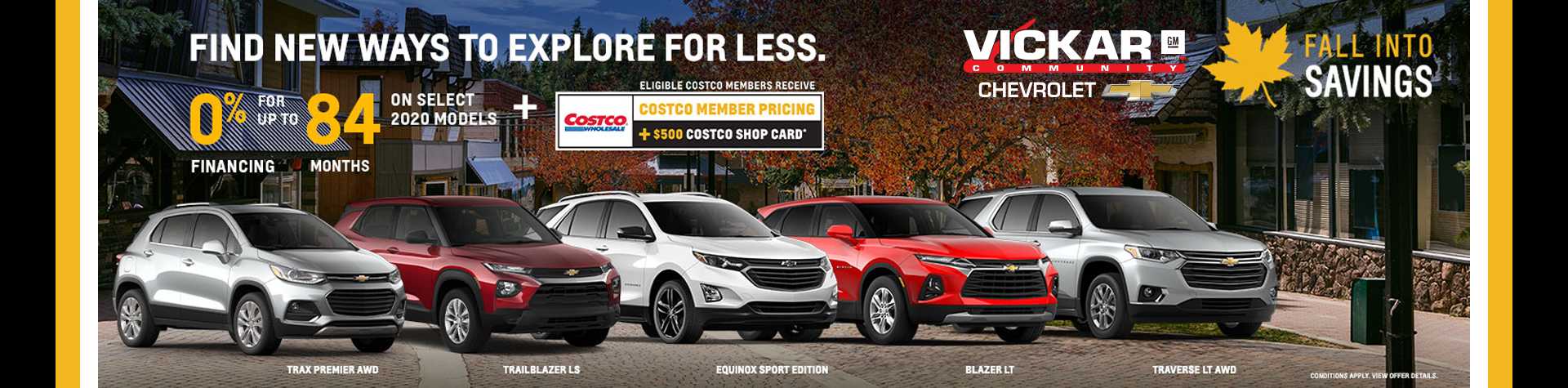 New Chevrolet, Ford, Nissan, and Mitsubishi Dealership in WINNIPEG, MB ...