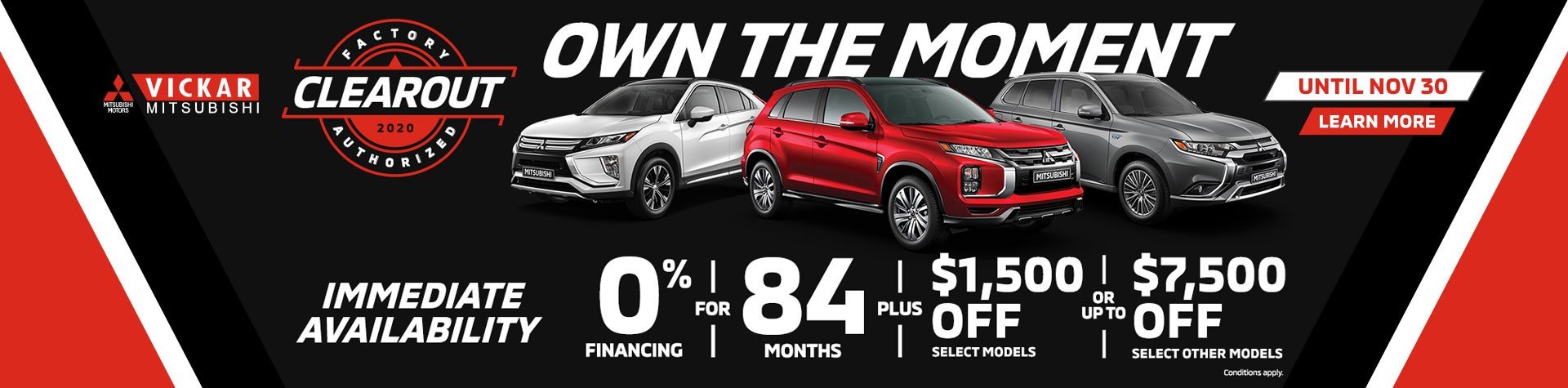New Chevrolet, Ford, Nissan, and Mitsubishi Dealership in WINNIPEG, MB ...